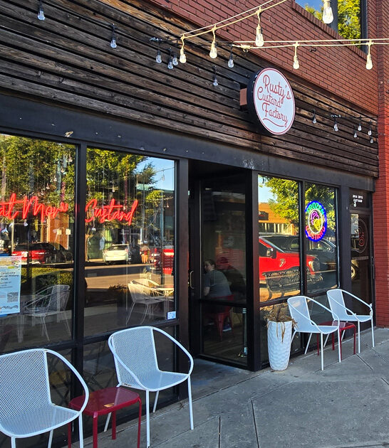 frozen custard oklahoma shop ftr