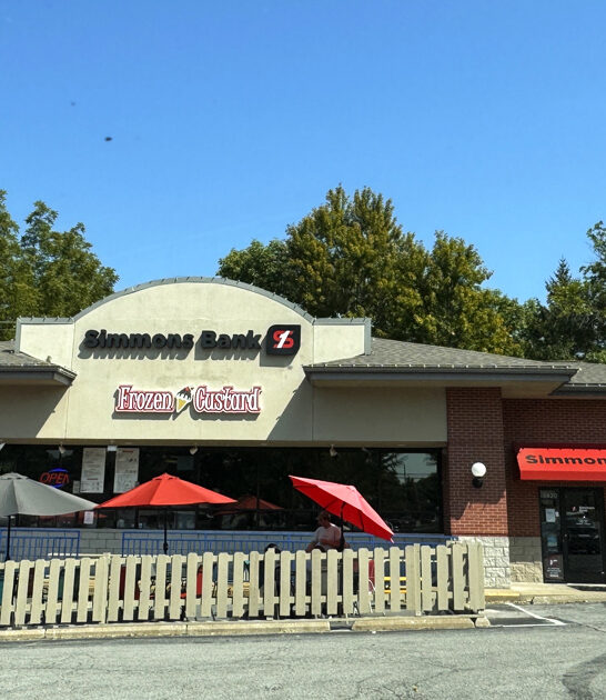 frozen custard shop missouri ftr