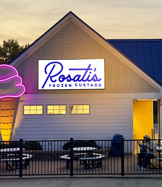 frozen custard worth ohio ftr
