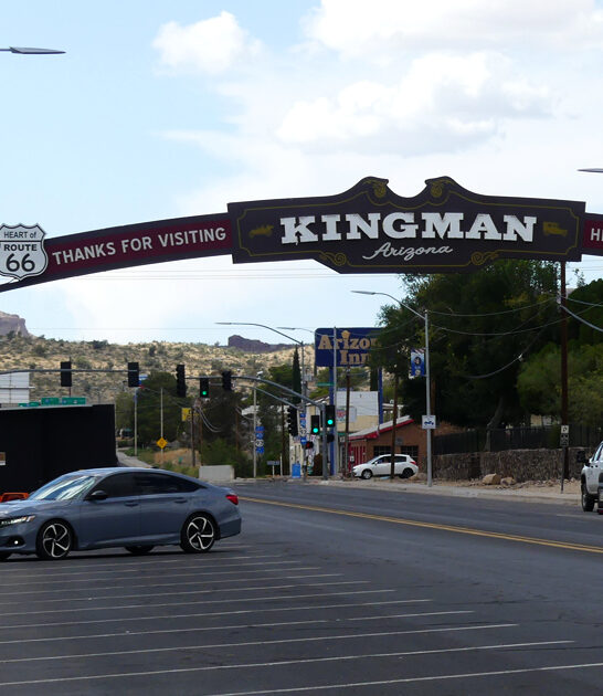 fun arizona best cities ftr