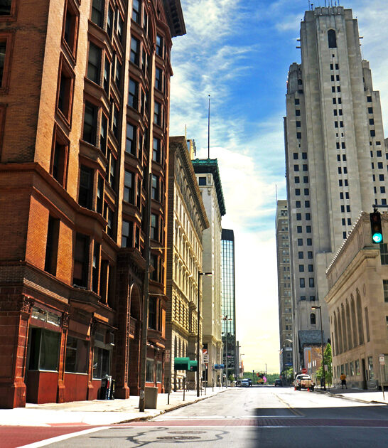 fun best cities ohio ftr