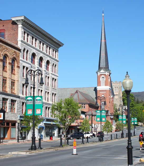 fun cities massachusetts retirees ftr