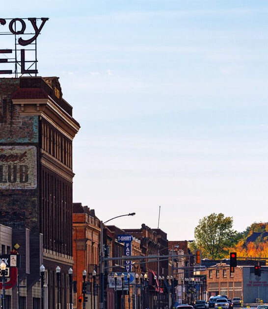 fun cities minnesota retirees ftr