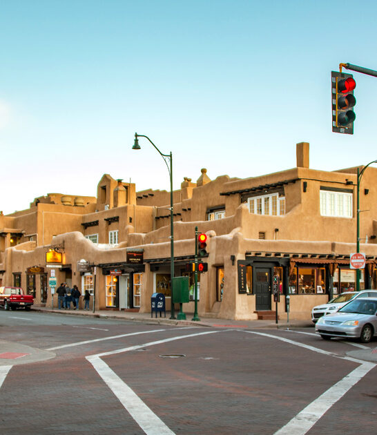 fun new mexico cities ftr