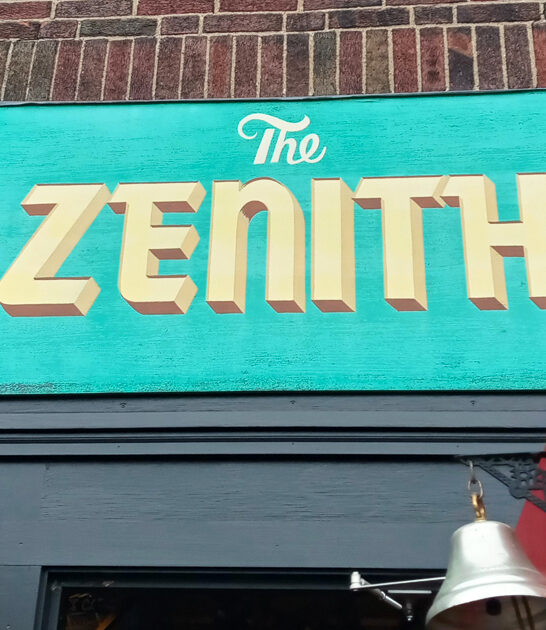 fun pennsylvania veggie restaurant ftr