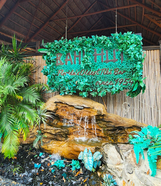 fun tiki bars florida ftr