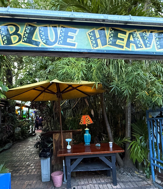 funky seafood shack florida ftr