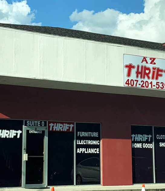 furniture thrift store florida ftr