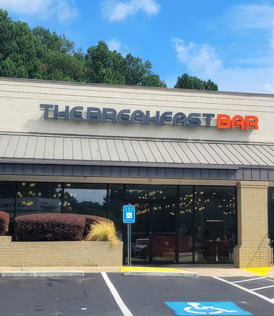 georgia breakfast dining experience ftr