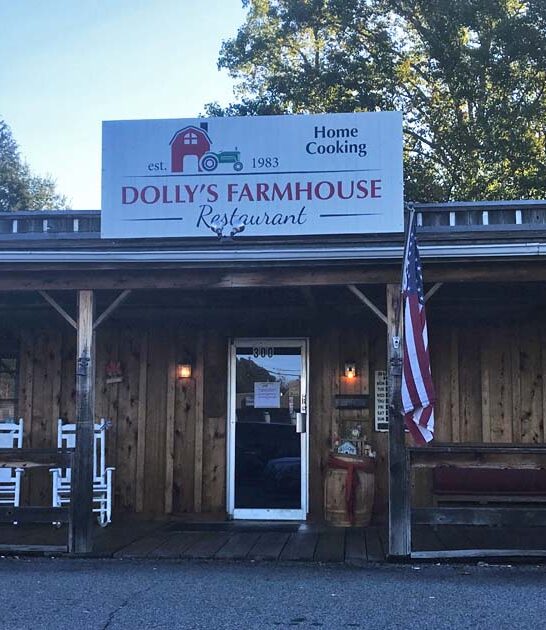 georgia breakfast restaurant favorite ftr