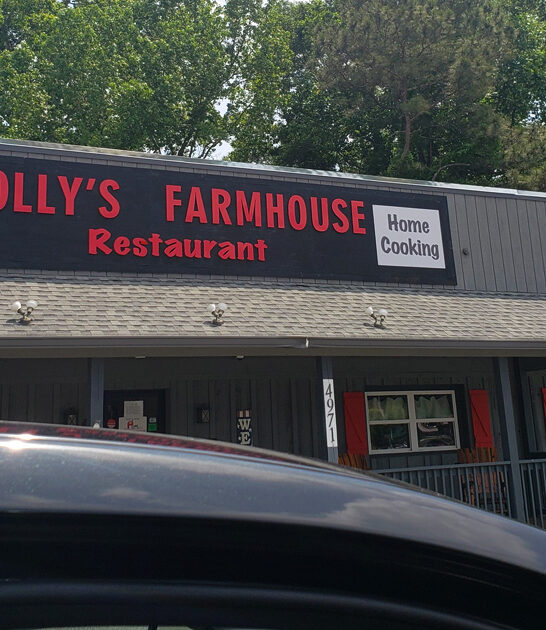 georgia breakfast restaurant journey ftr