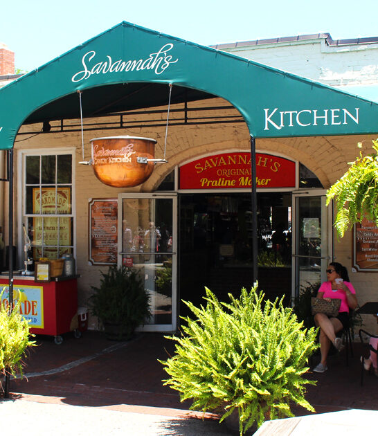 georgia candy store nostalgic ftr