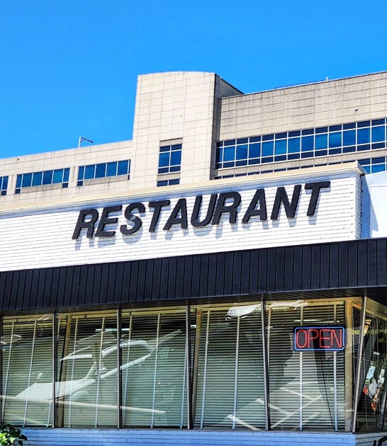 georgia classic meatloaf diner ftr