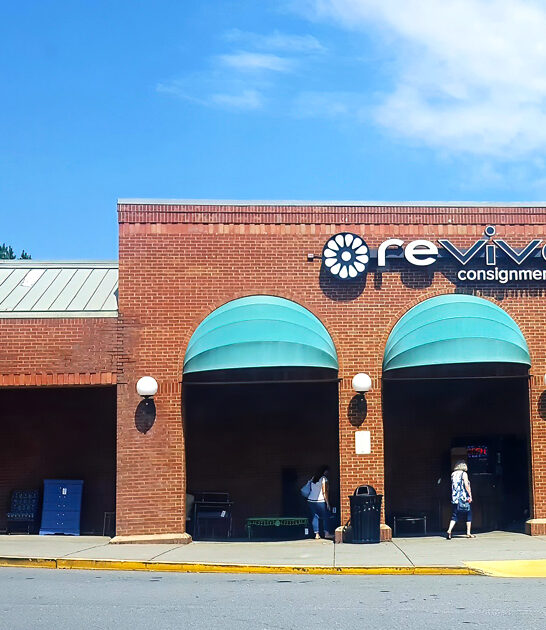 georgia consignment store deals ftr