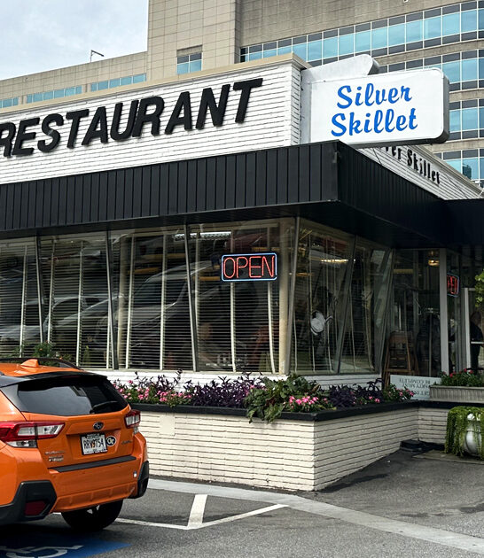 georgia delicious meatloaf diner ftr