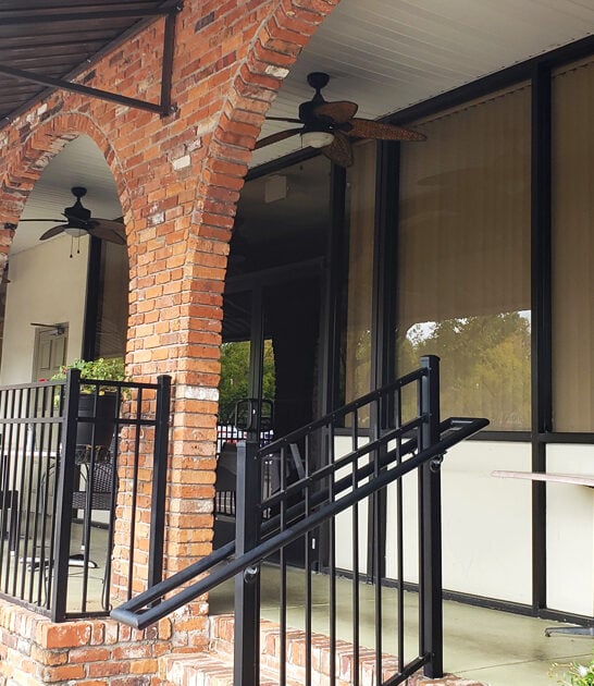 georgia dine legendary steakhouse ftr