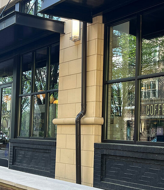 georgia hole wall restaurant ftr