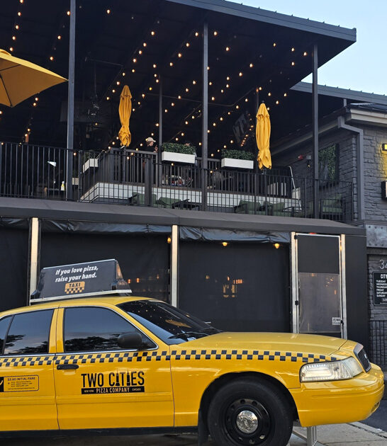 georgia legendary pizza restaurants ftr