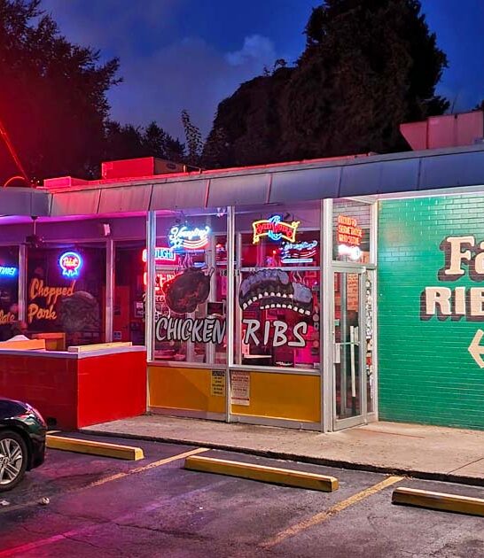 georgia mac cheese restaurant ftr