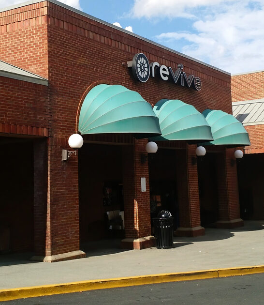 georgia outrageous bargain store ftr