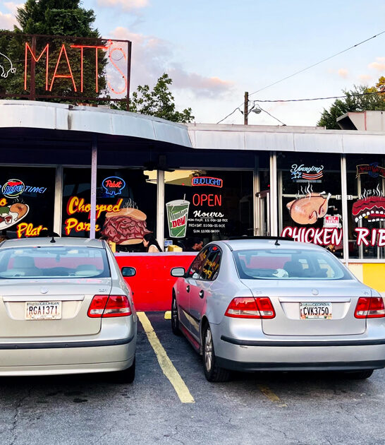 georgia restaurant mouth watering ftr