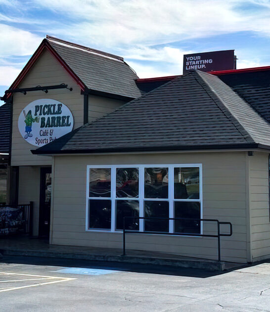 georgia sandwich restaurant destination ftr