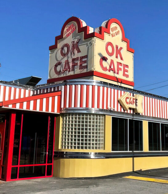 georgia southern food restaurant ftr