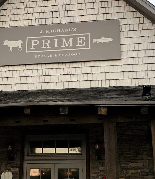 georgia steak restaurant destinations ftr