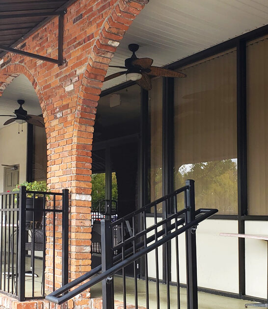 georgia steakhouse culinary destinations ftr