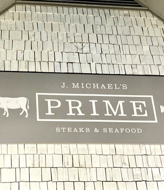 georgia steakhouse local favorites ftr