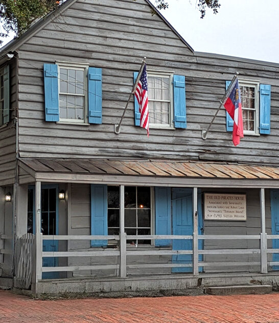 georgia unassuming shrimp restaurant ftr