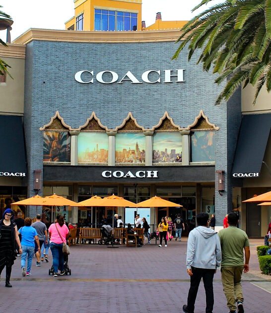 giant deals mall california ftr