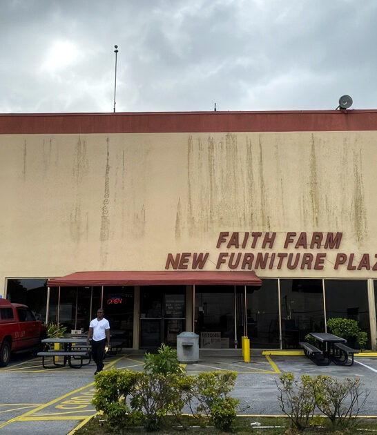 giant florida thrift stores ftr