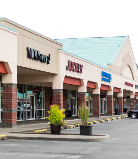 giant outlet malls oregon ftr