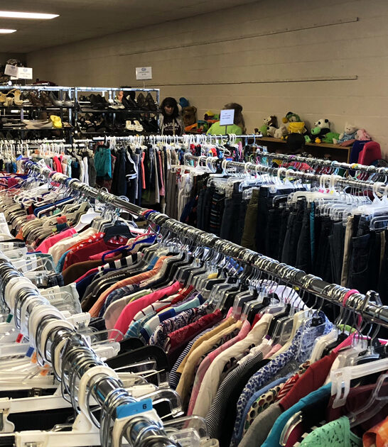 gigantic kentucky thrift stores ftr