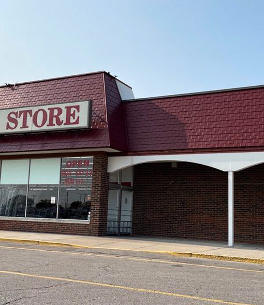 gigantic ohio thrift stores ftr