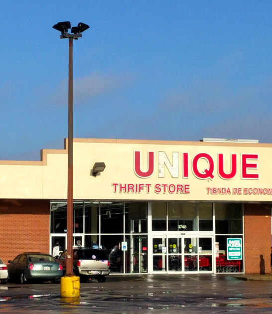 gigantic secondhand illinois stores ftr
