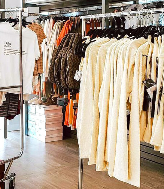 gigantic secondhand shops tennessee ftr