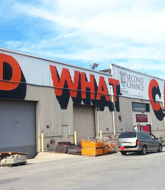 gigantic shop maryland treasures ftr