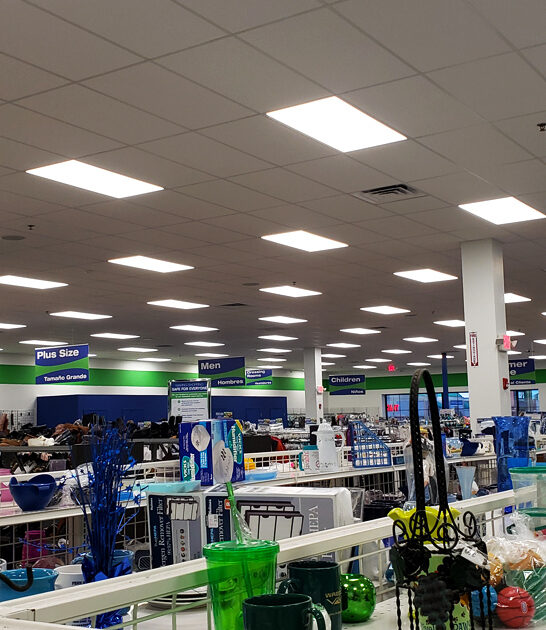 gigantic stores west virginia ftr
