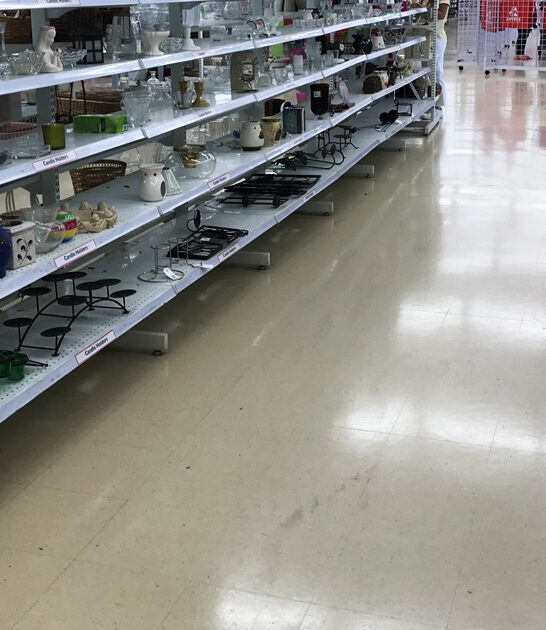 gigantic thrift shops missouri ftr