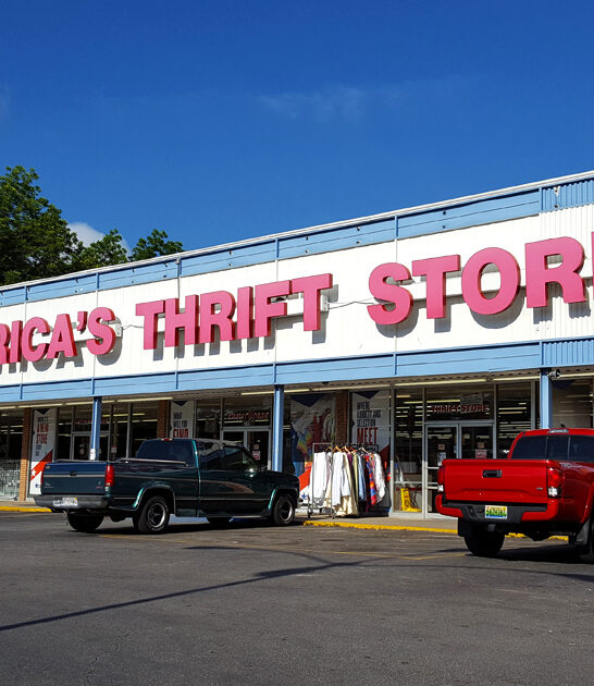 gigantic thrift stores alabama ftr