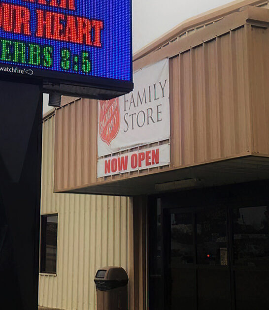 gigantic thrift stores mississippi ftr