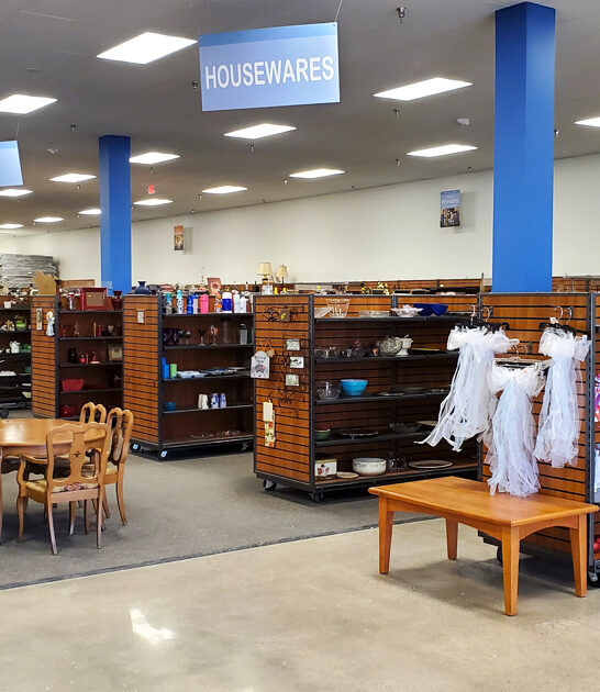 gigantic thrift stores nebraska ftr