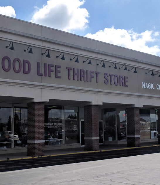 gigantic thrift stores ohio ftr