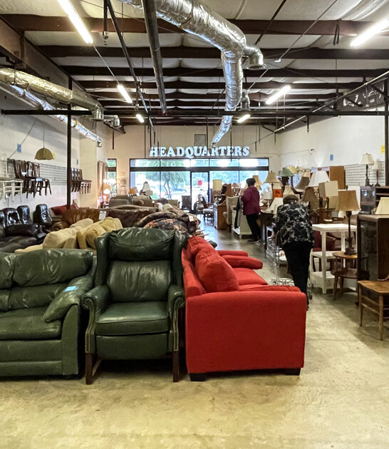 gigantic thrift stores tennessee ftr