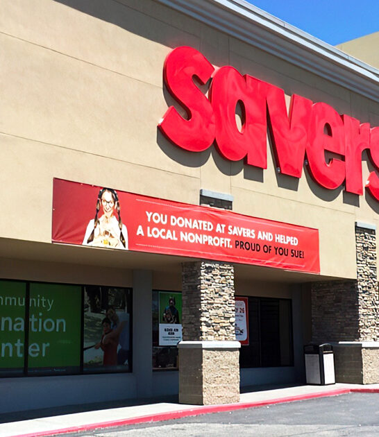 gigantic utah thrift stores ftr