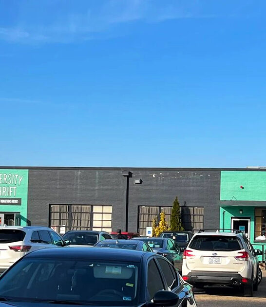 gigantic virginia secondhand stores ftr