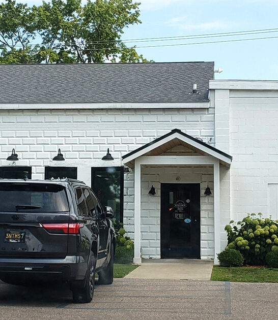 good bagels restaurant michigan ftr