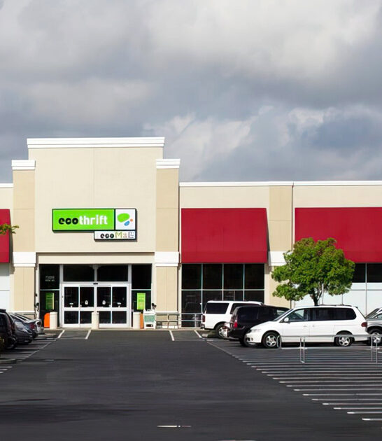 good bargains store california ftr